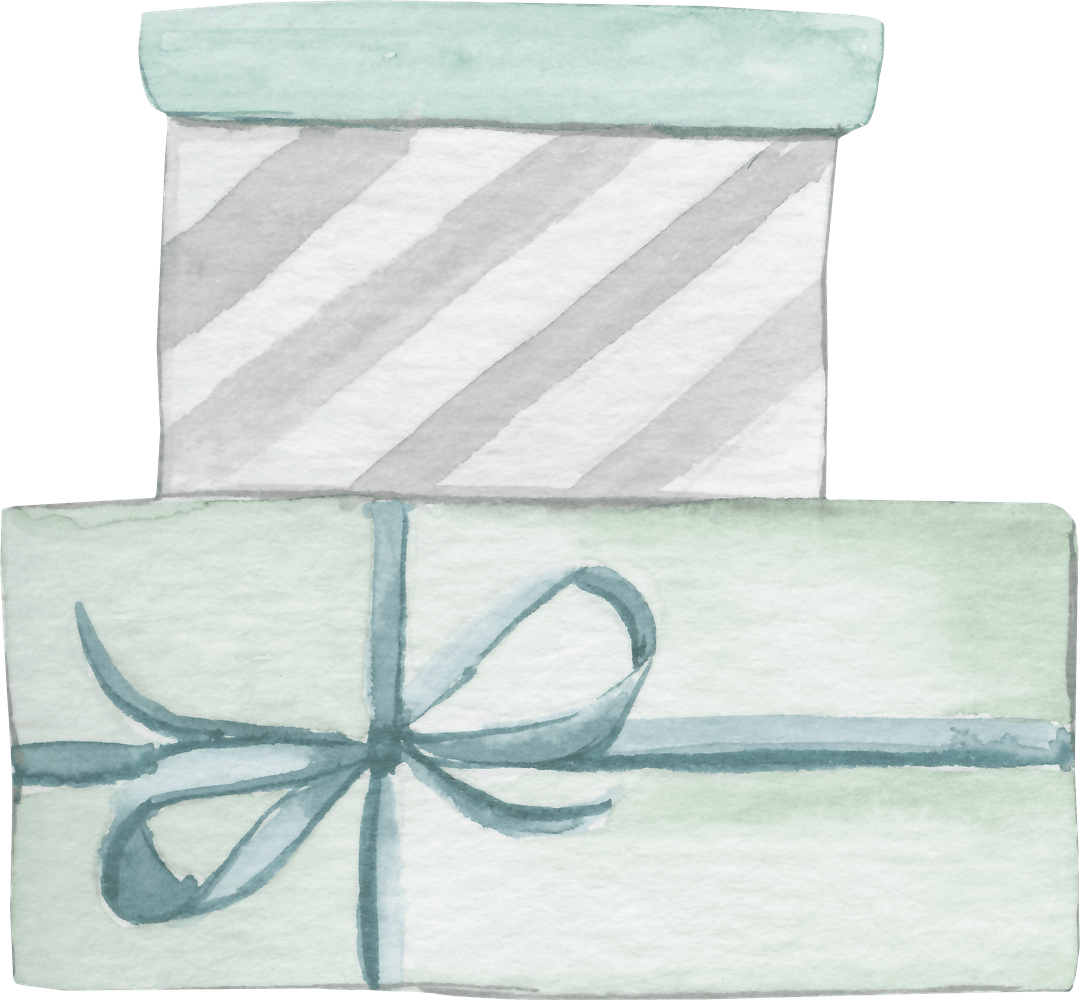 Gabriela e João Vitor